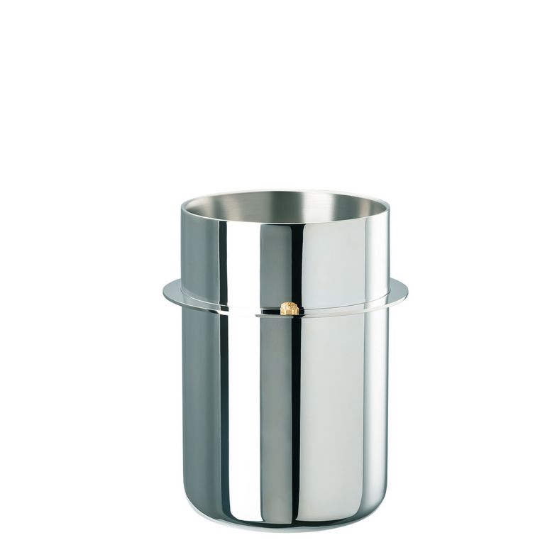 שמפניירה יוקרתית Rosenthal X Versace - פיטרו הכט